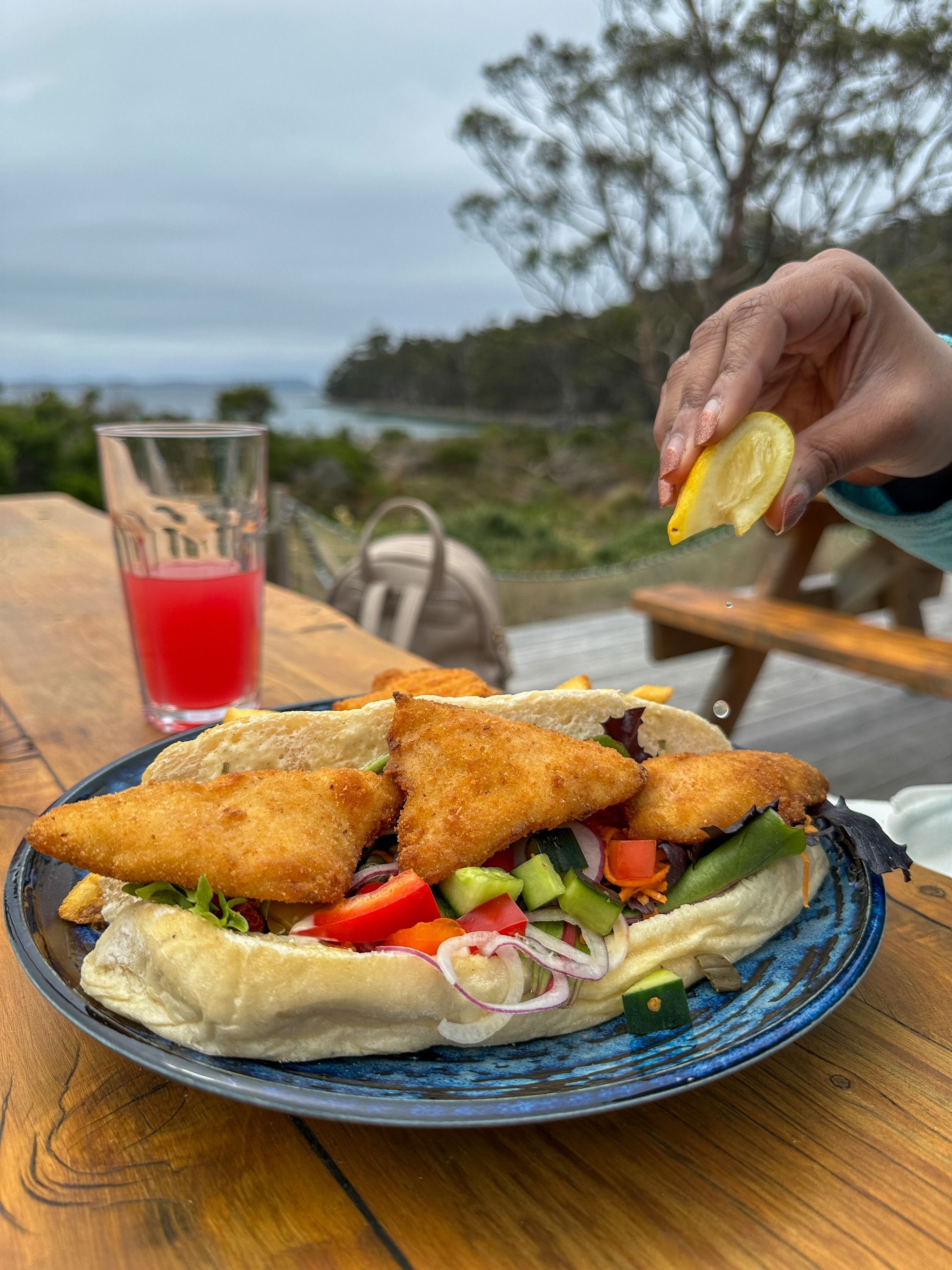 Sydney's Best Coffee & Café Spots: by Hat Explores - Sydney, NSW ...