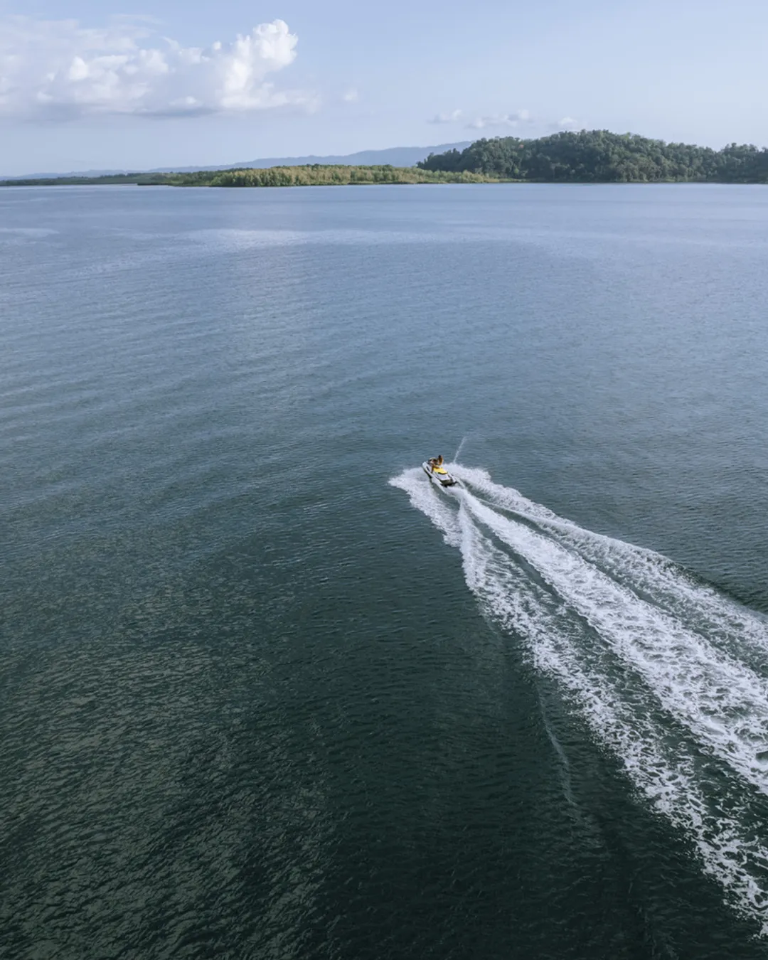 Kunken Boutique Hotel & Spa - Costa Rica - Rexby