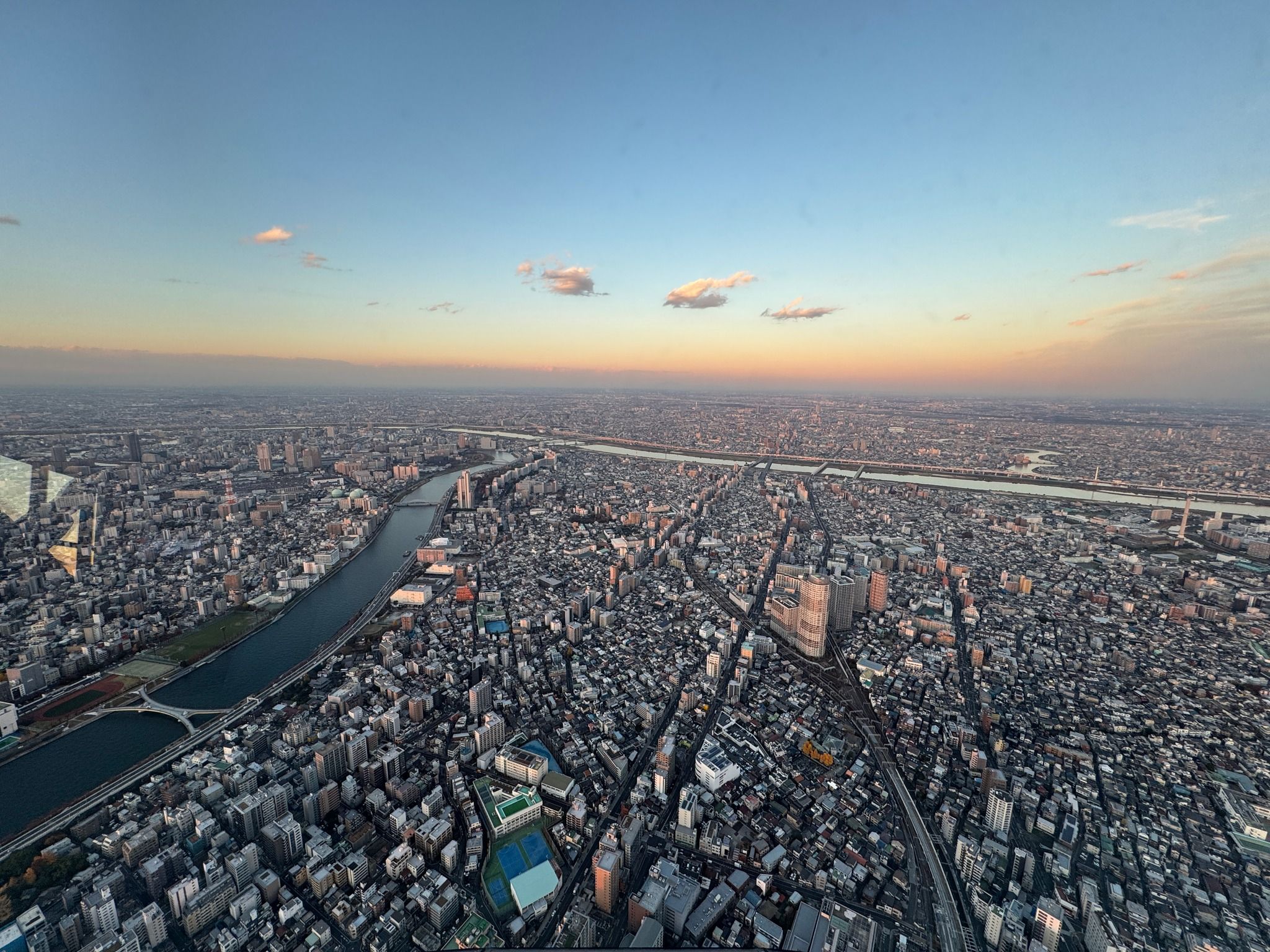 Things we Wish we Knew Beforehand... by Where The Kids Roam - Japan - Rexby