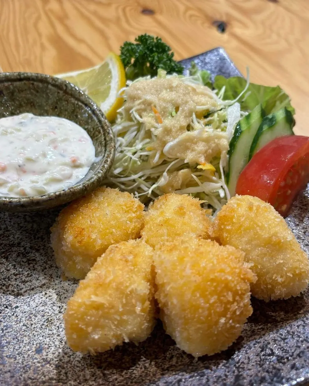 Kohan no Gohan - Rural Travels, Japan - Rexby