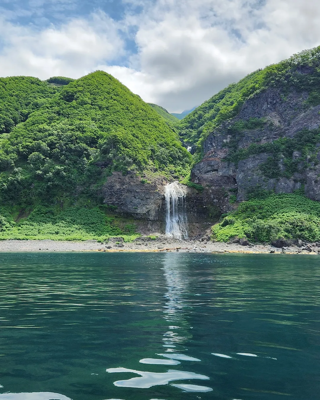 GOJIRAIWA KANKO Utoro Office - Rural Travels, Japan - Rexby