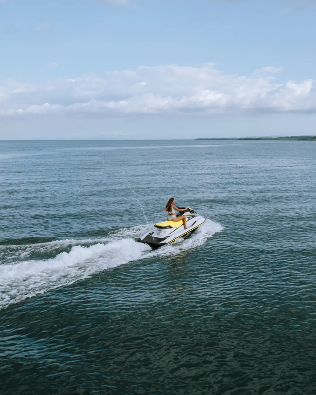 Kunken Boutique Hotel & Spa - Costa Rica - Rexby