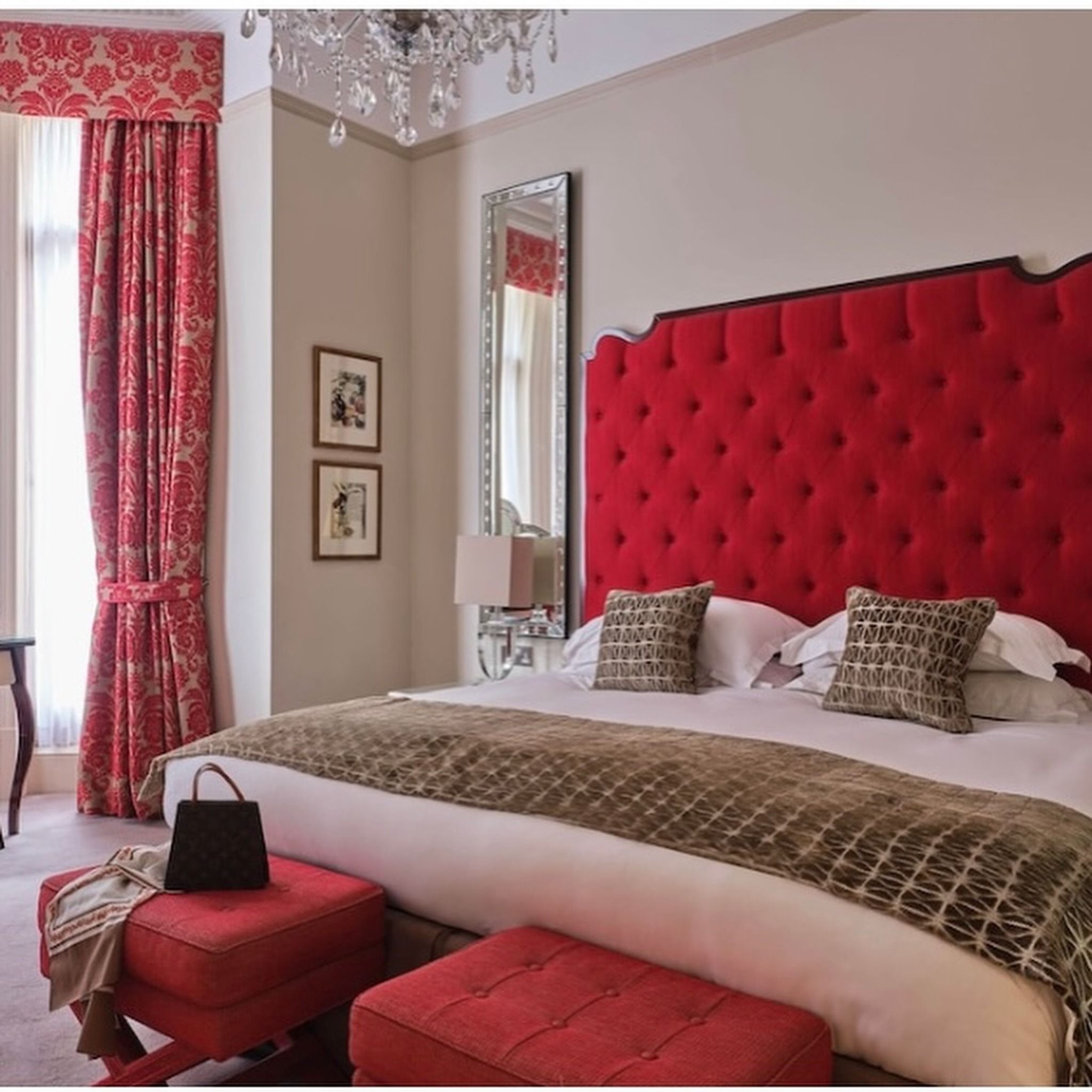 Latest Posts & Reels by Conciergekate on Insta by Kate Kerr - London ...