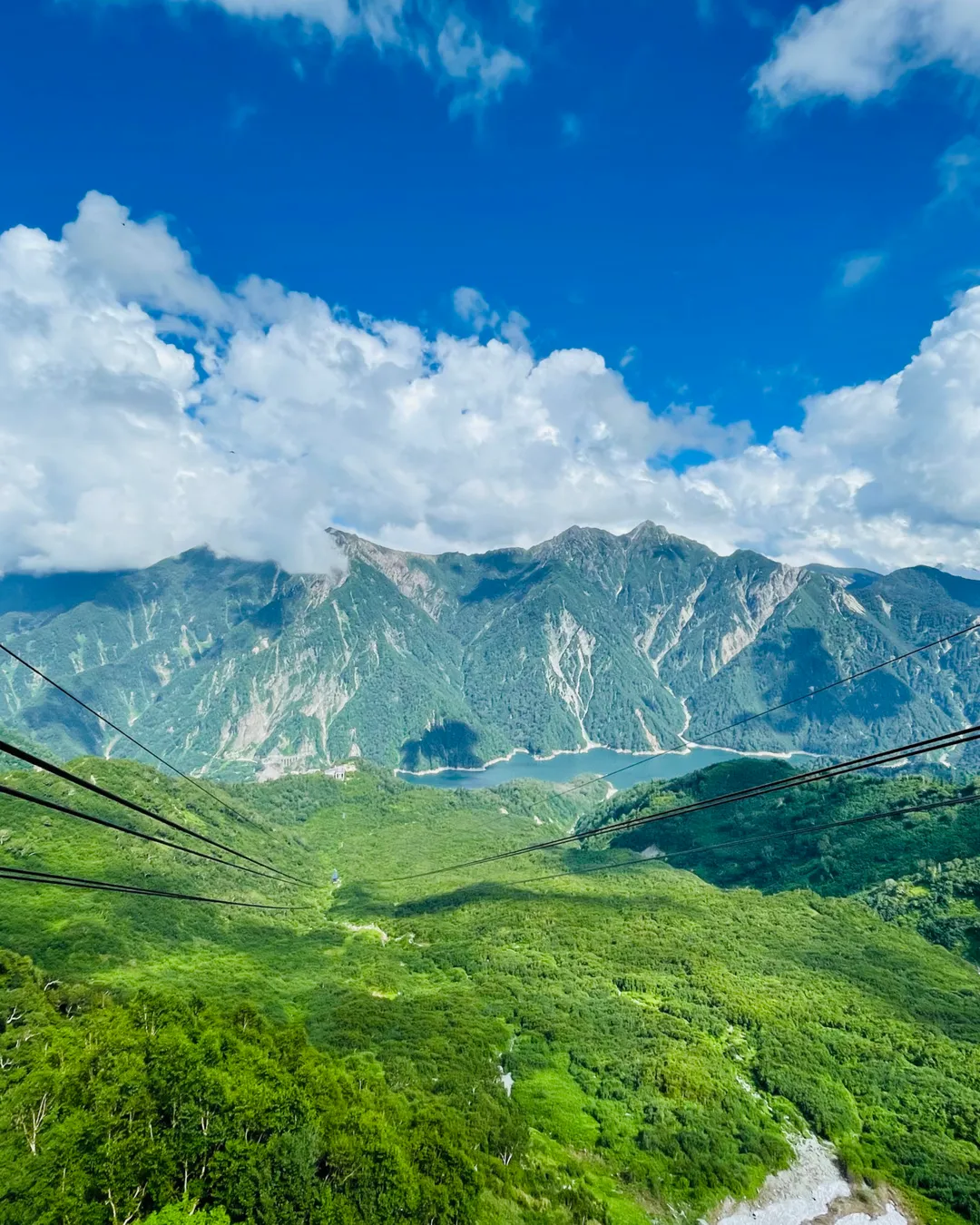 Daikanbo - Rural Travels, Japan - Rexby