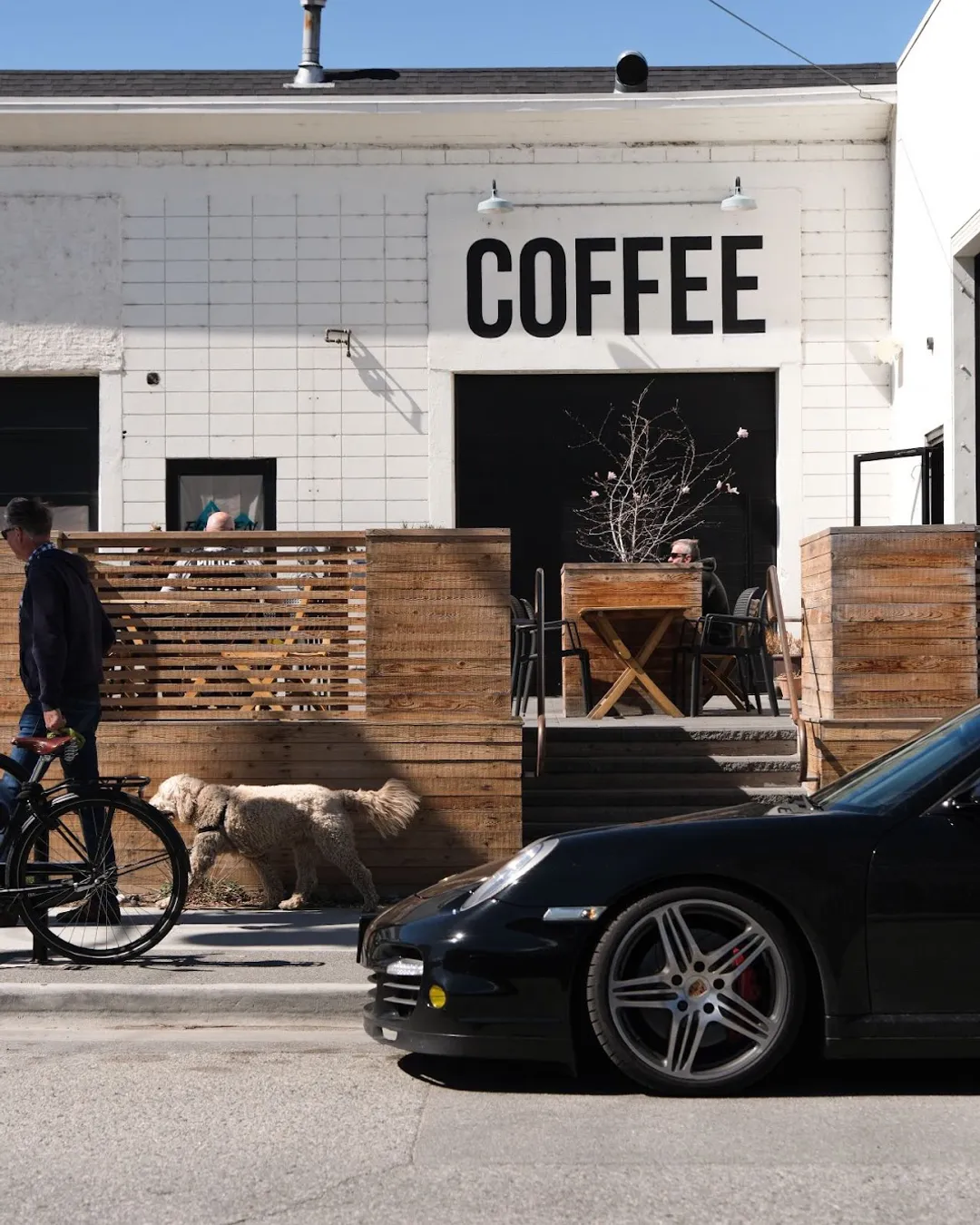 Wayne & Freda - British Columbia & Alberta, Canada - Rexby