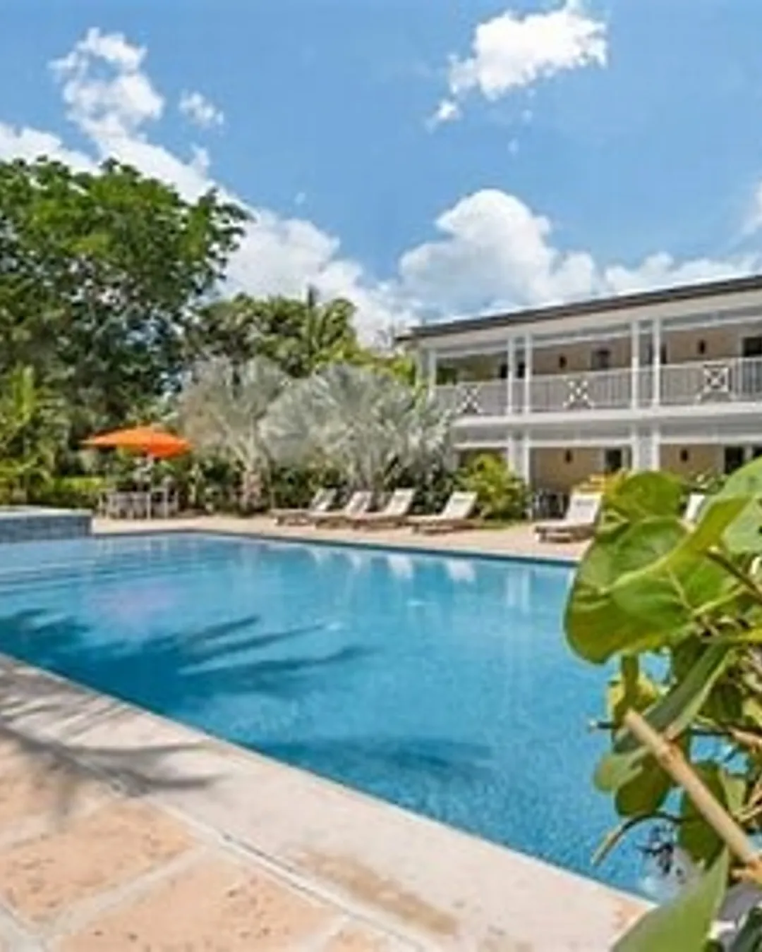 6 day The Bahamas, Bahamas Itinerary by Dinetia Dean