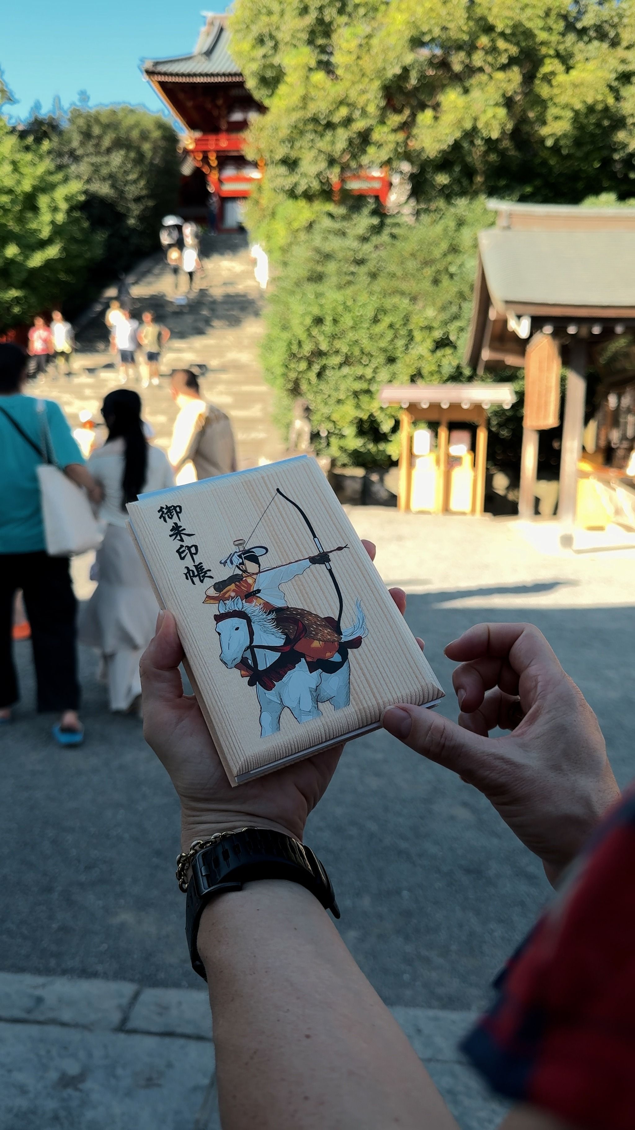 A Collector's Guide to Japanese Stamps, Seals, and Rubbings by Where ...