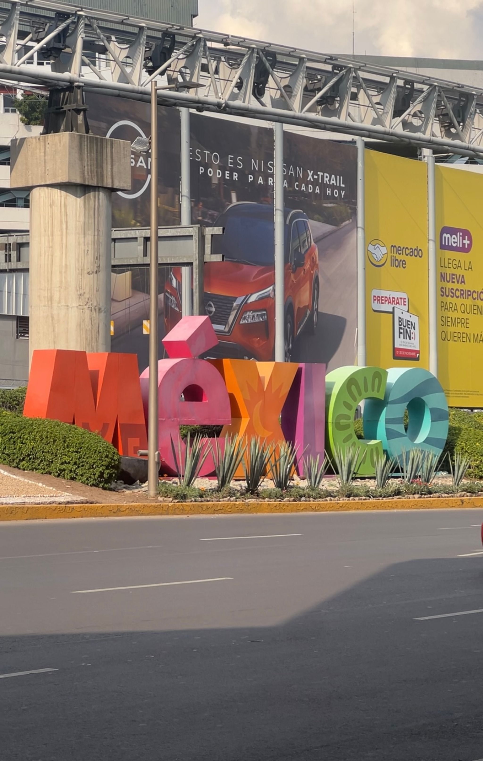 What are the best ways to get around Mexico City? by Ashley Castellanos - Mexico City, Mexico ...
