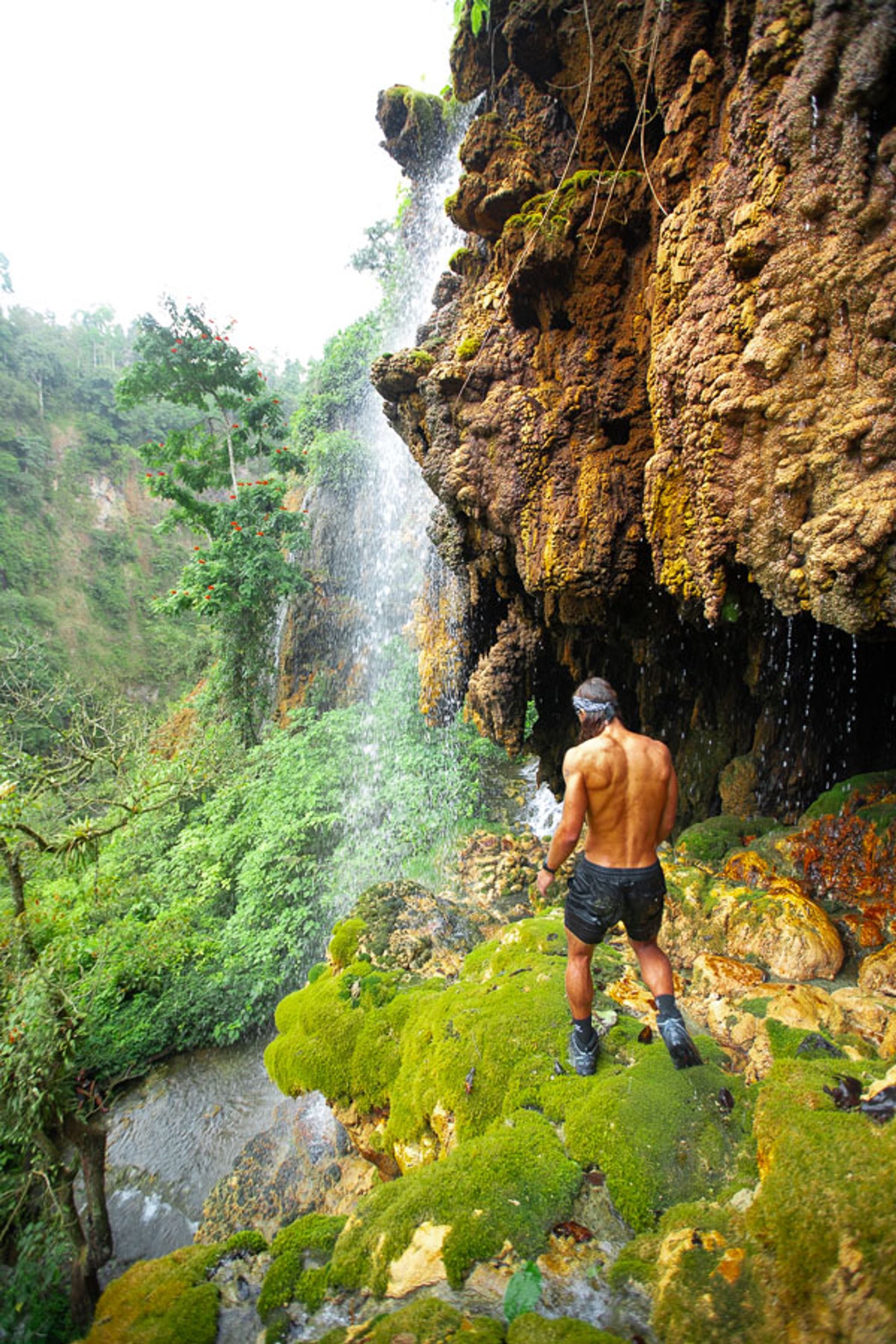 Best time of year to visit East Java by Jackson Groves - East Java Road ...
