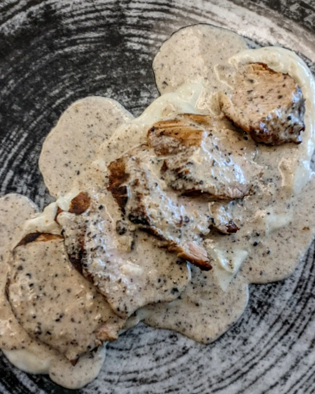 Ristorante Venelia - Northern Tuscany: La Lunigiana, Italy - Rexby
