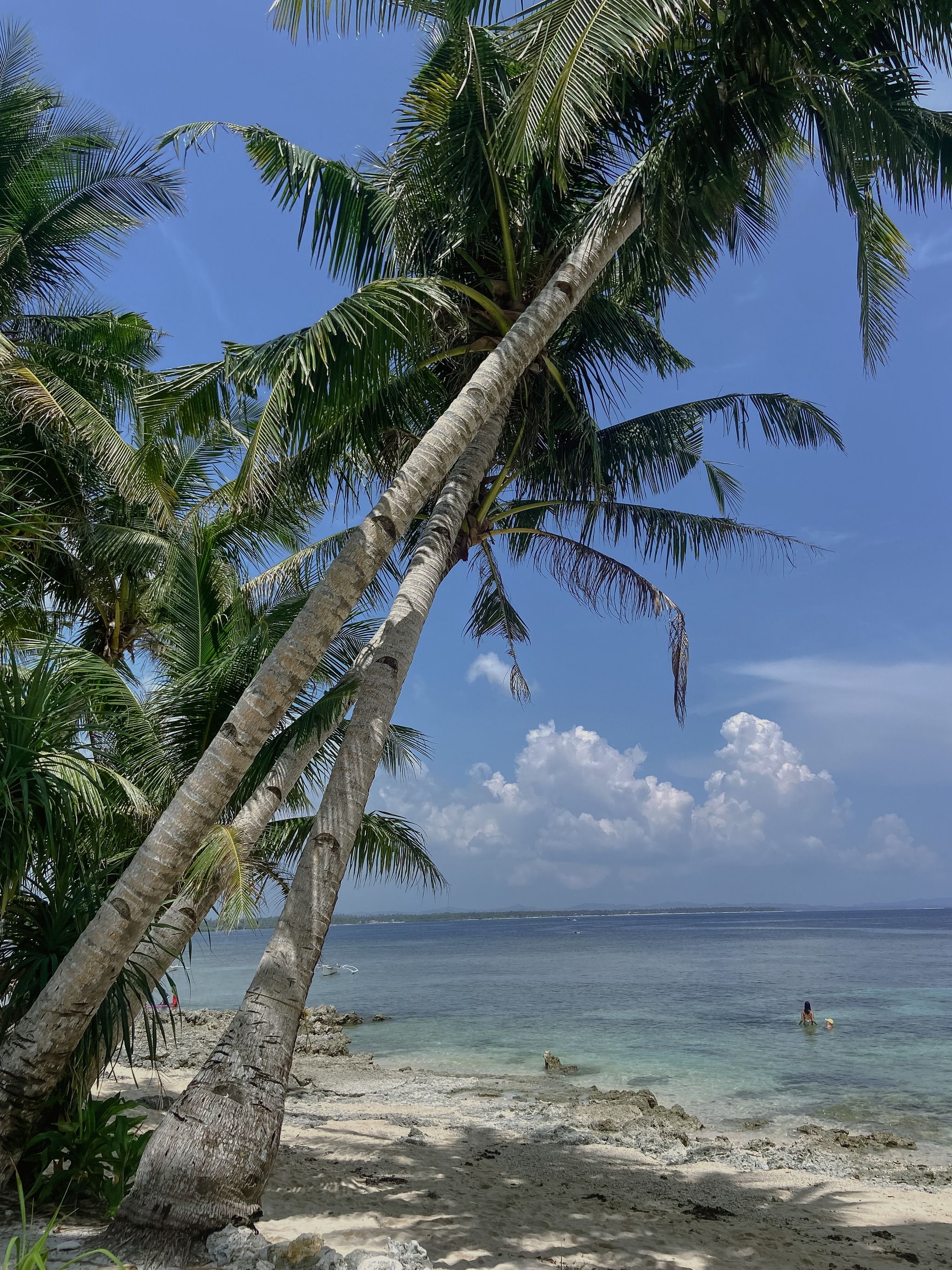 Want to volunteer in Siargao? by Marylou Becker - Siargao Island ...