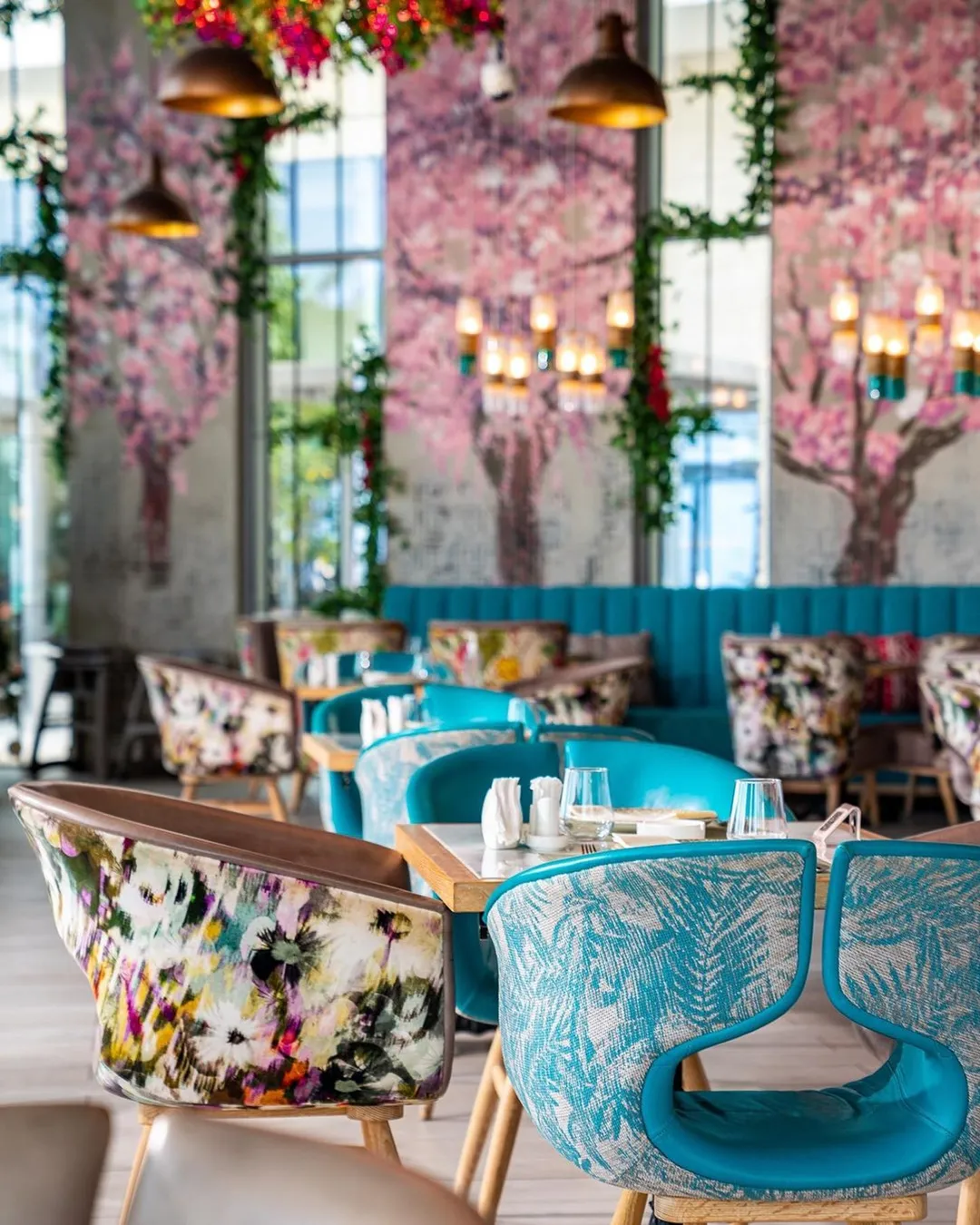 Beirut Sur Mer - Abu Dhabi, United Arab Emirates - Rexby