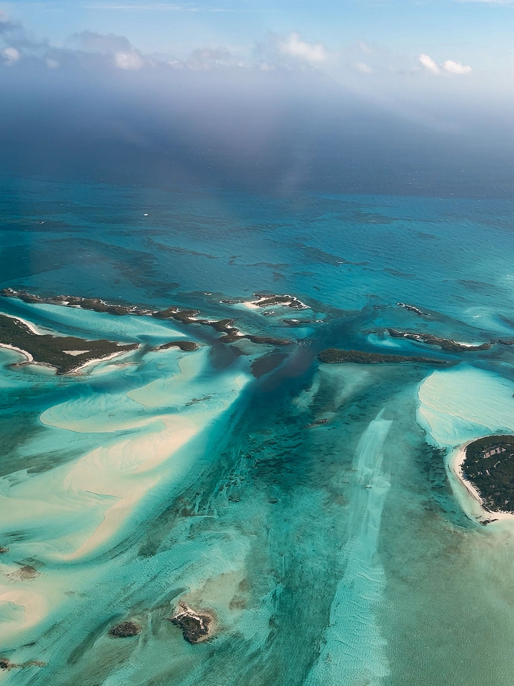 Essential Bahamas Travel Tips: What First-Time Visitors Need to Know by ...